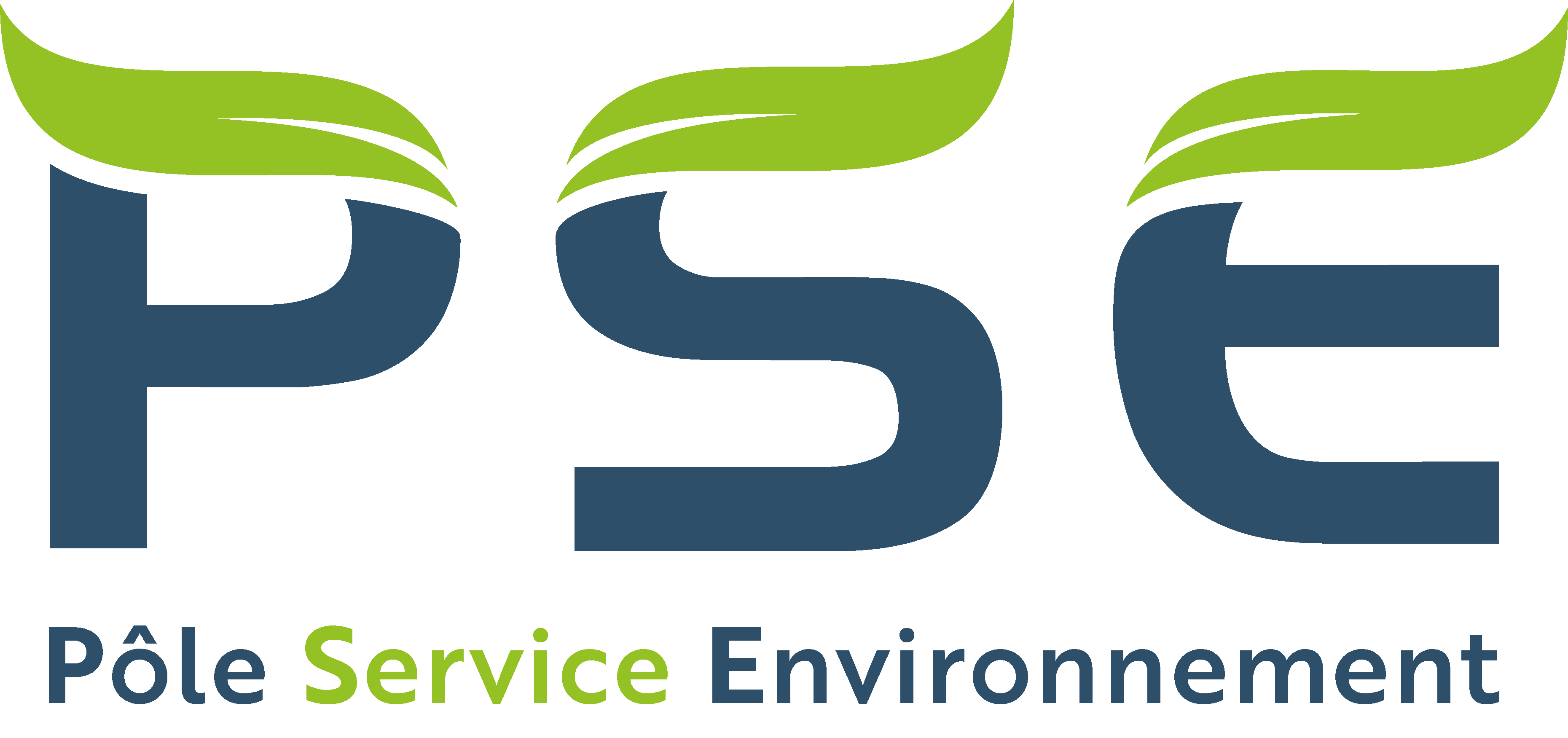 Notre label - Pole Service Environnement